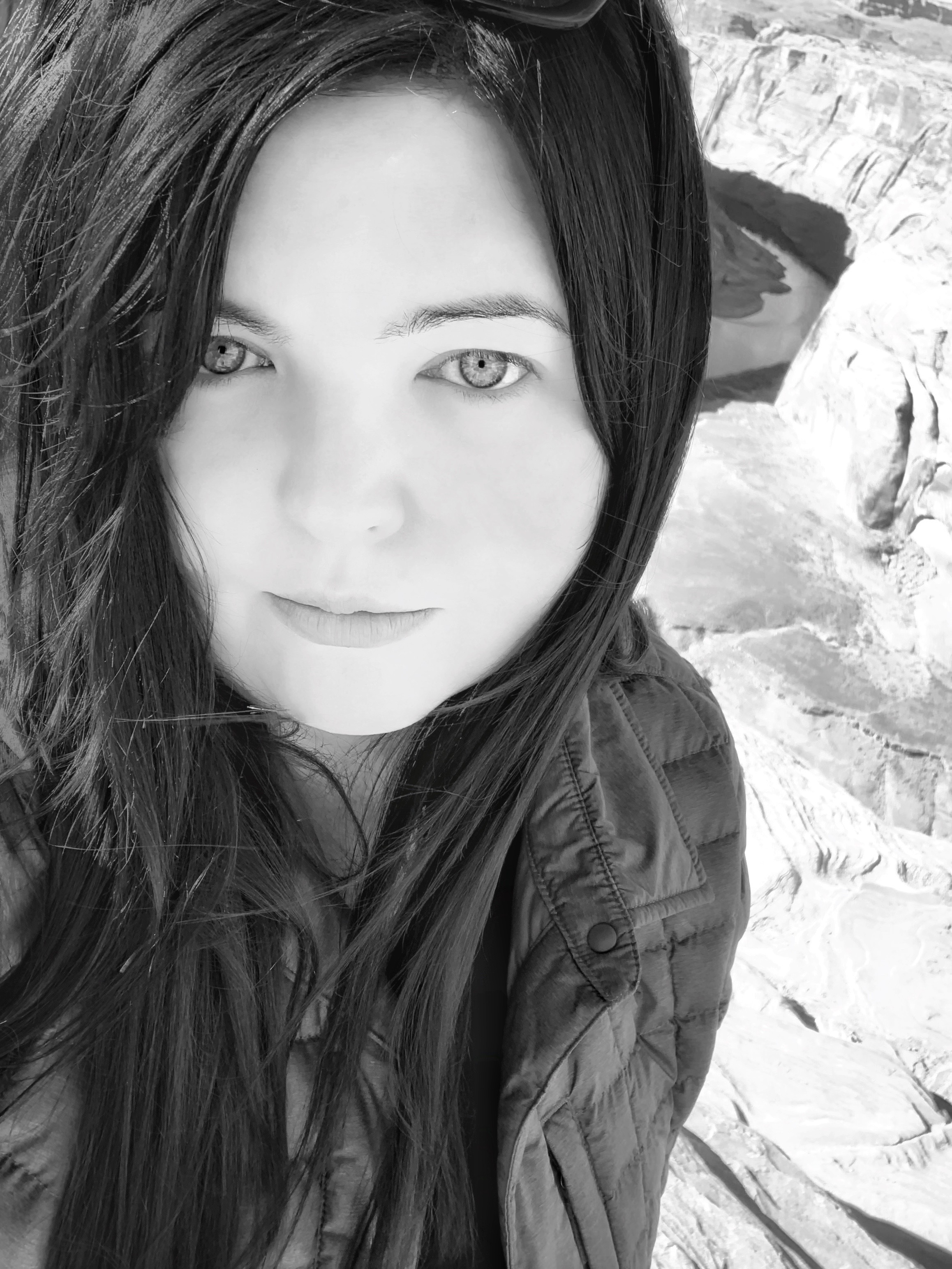 Anam Mahmood's Instagram, Twitter & Facebook on IDCrawl