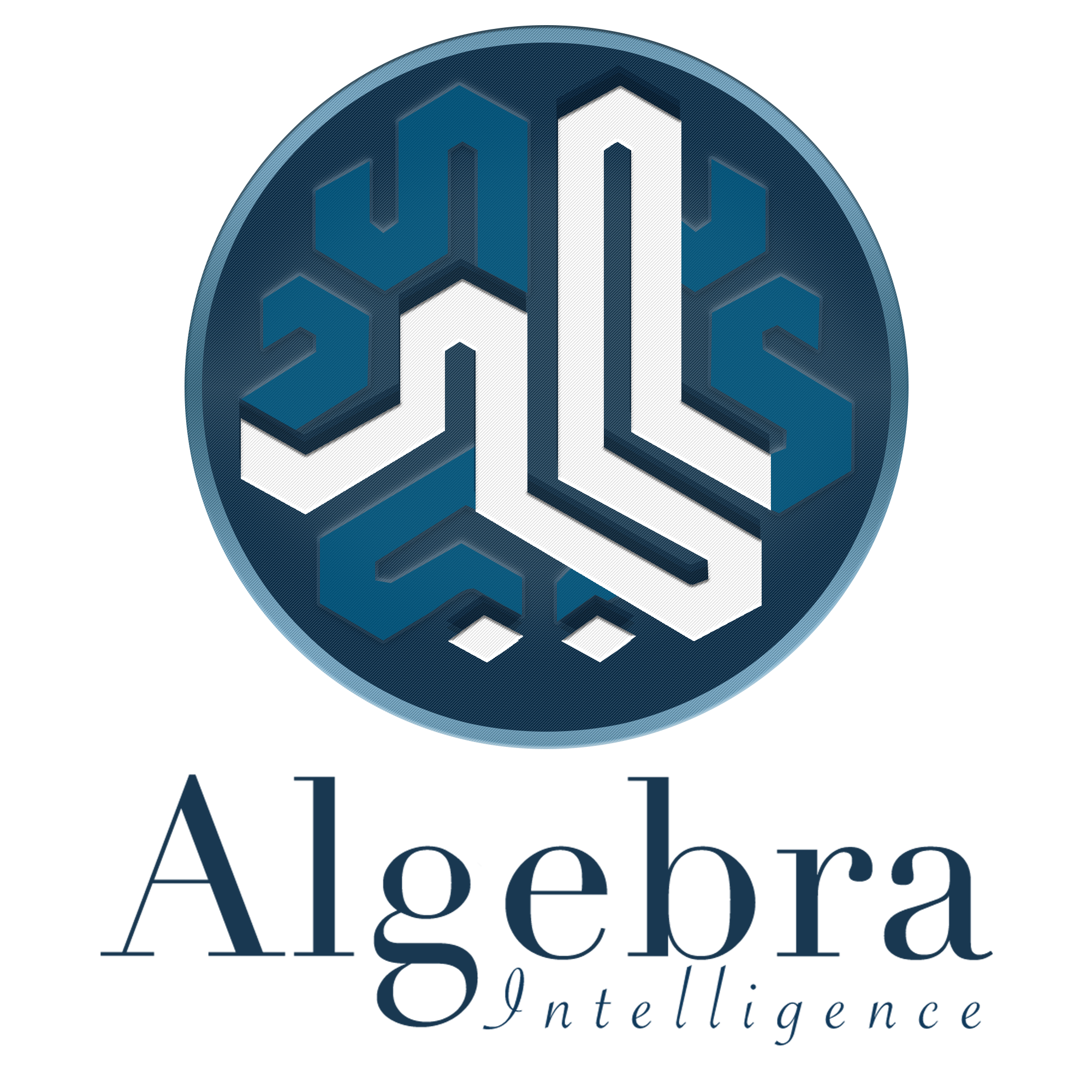 Algebra Intelligence - Step Match
